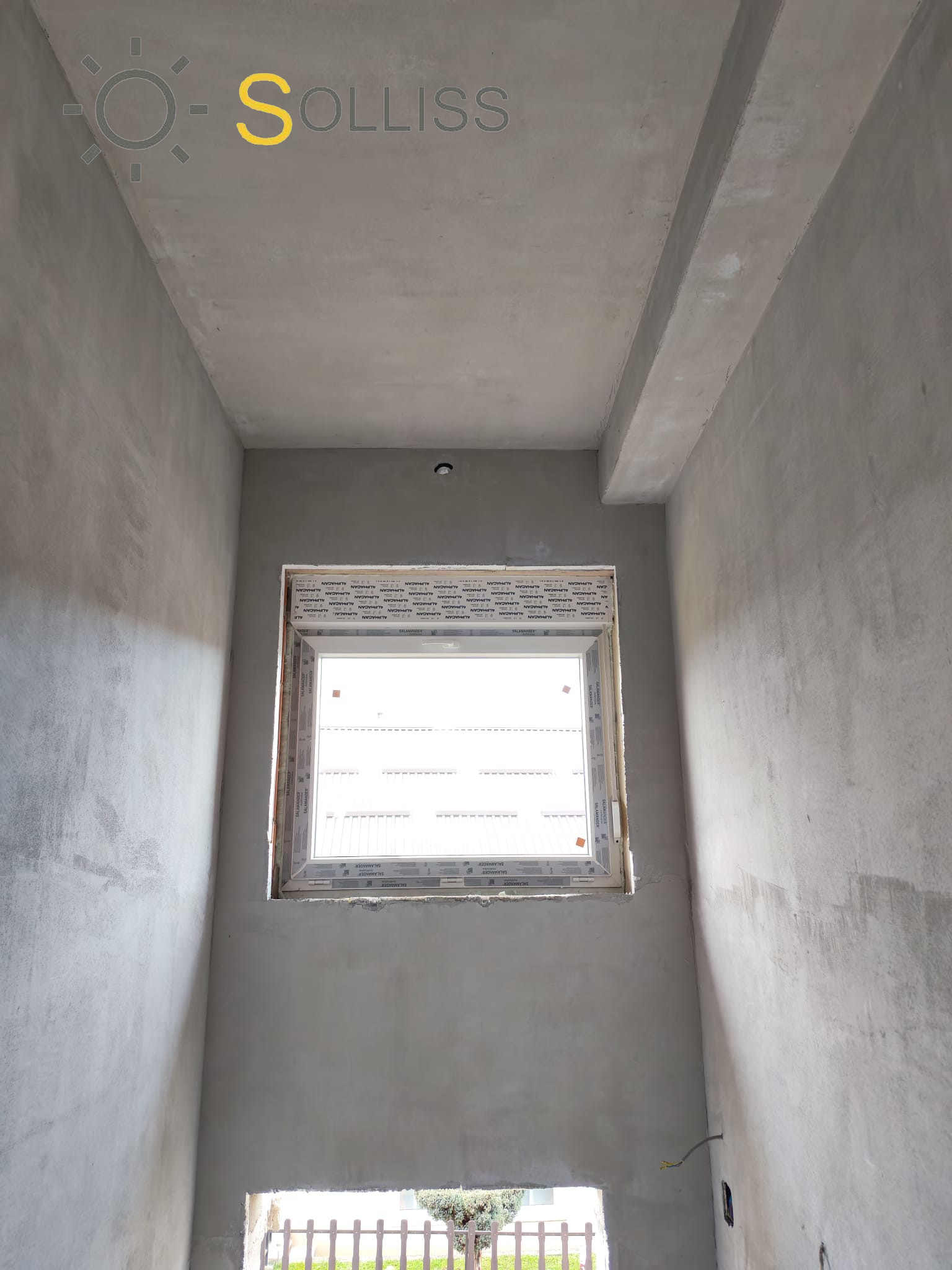 Najjeftinija PVC STOLARIJA SALAMANDER – njemačka kvaliteta – plaćanje ...