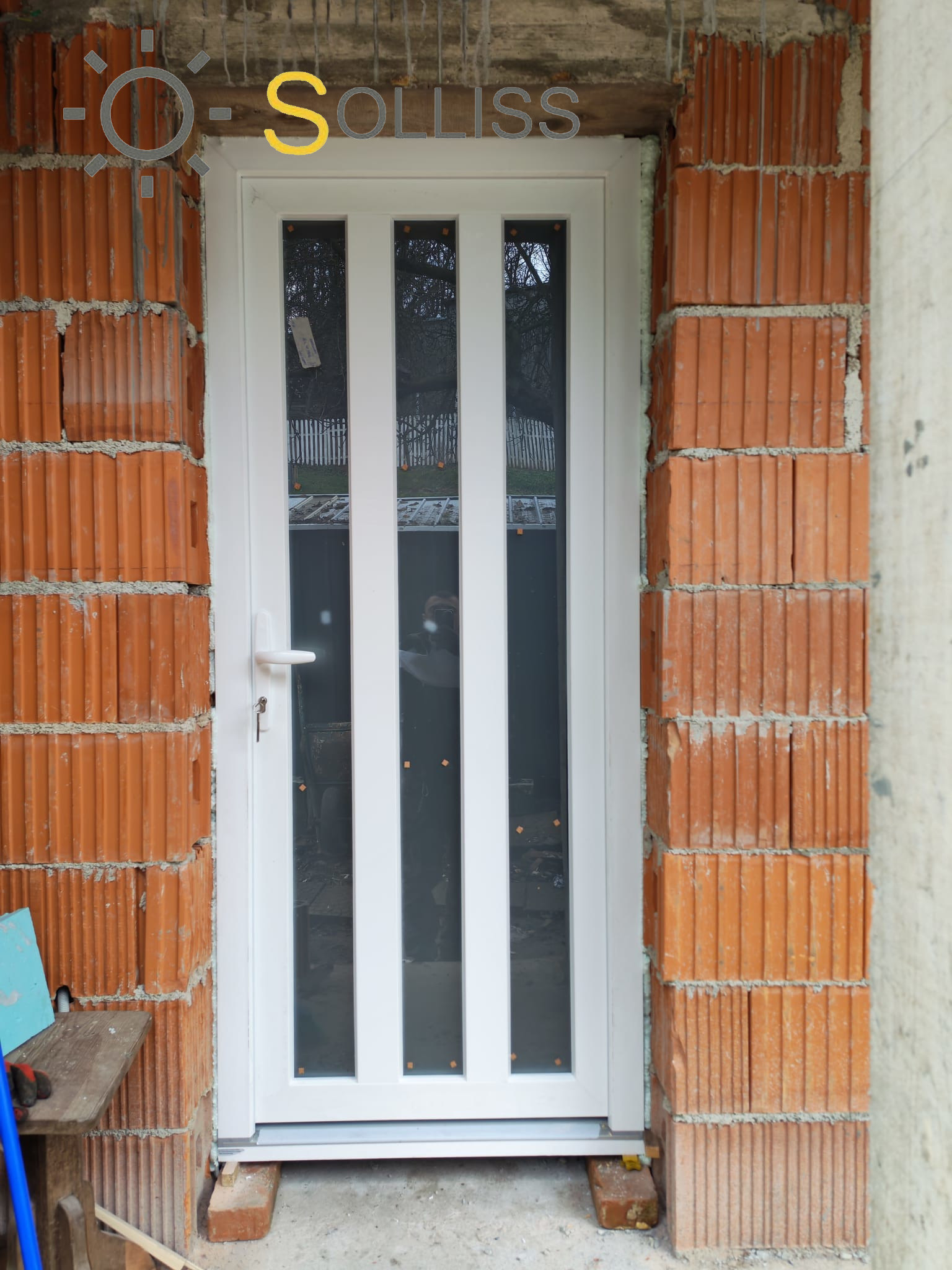 Najjeftinija PVC STOLARIJA SALAMANDER – njemačka kvaliteta – plaćanje ...