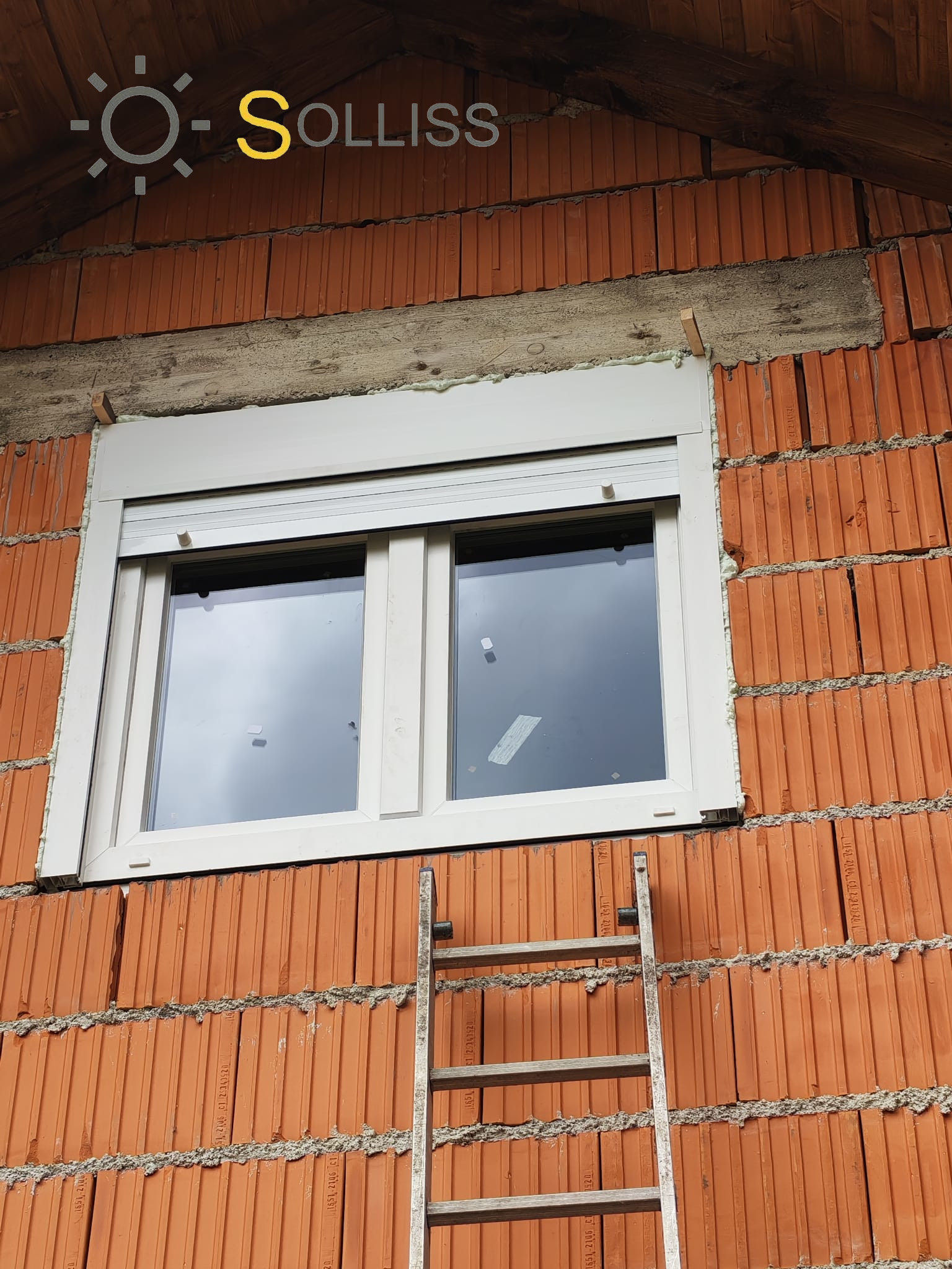 Najjeftinija PVC STOLARIJA SALAMANDER – njemačka kvaliteta – plaćanje ...